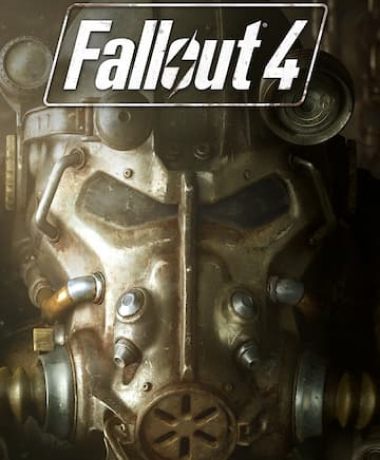 FALLOUT – Rocket Fuel Technologies